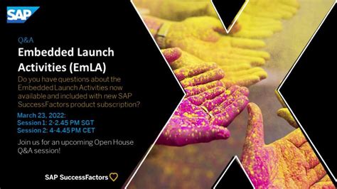 Anna Labusheva Posted On Linkedin