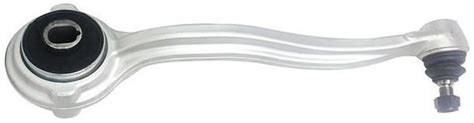2033303511merce 203 330 35 11 Track Control Arm For Merce