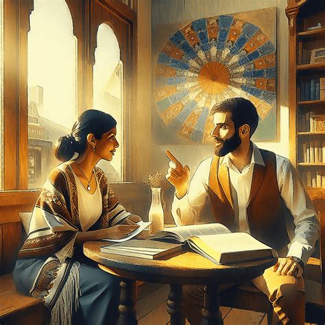 What Is The Difference Between Aba And Psychology Burlington Autism