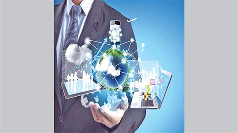 Technology Synonym And Social Media