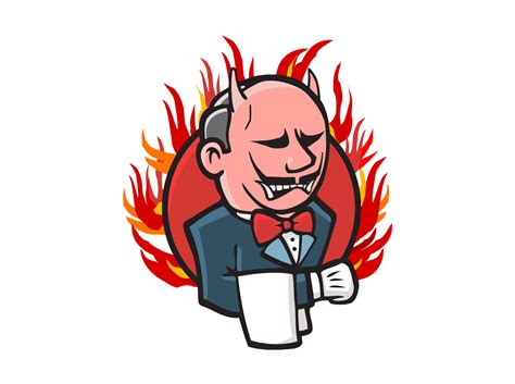 How A Jenkins Job Broke Our Jenkins UI Engineering At Slack