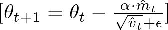 The Math Behind Adam Optimizer Towards Data Science