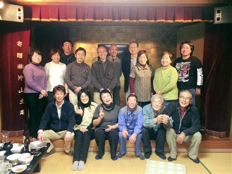 小矢部市農業特産物推進協議会 特産協主催・おやべ特産品販売 『大歳の市』 ️ ️ ️ Facebook