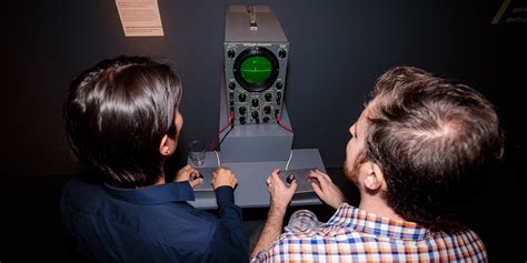 Oscilloscope GitHub Topics GitHub