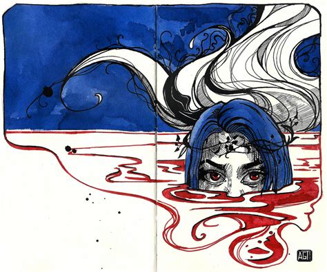 Bleeding Crown By Girdiuk On Deviantart
