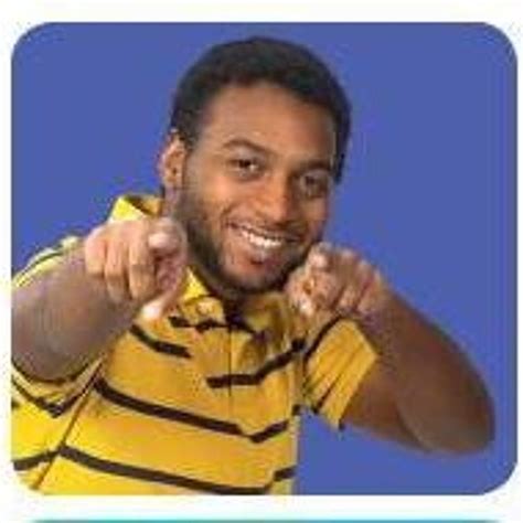 Stream Christopher Devin Blain Music Listen To Songs Albums Playlists For Free On Soundcloud