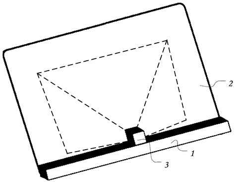 Electronic Equipment Eureka Patsnap