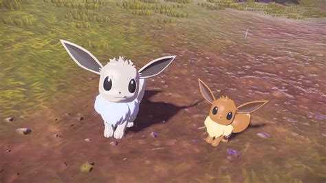 [gen 8] Shiny Alpha Eevee And Some Genuine Questions To Pla Hunters R Shinypokemon