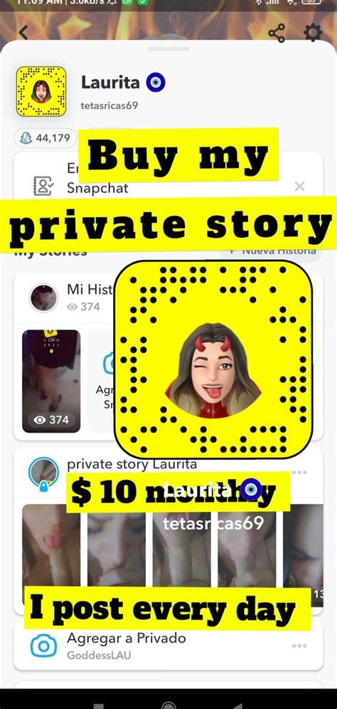 GoddessLau U Facetime On Twitter RT GoddessLau U Hey Whos Horny Im Sellingcontent On