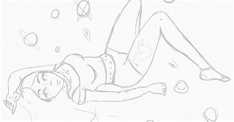 Mitza Album On Imgur