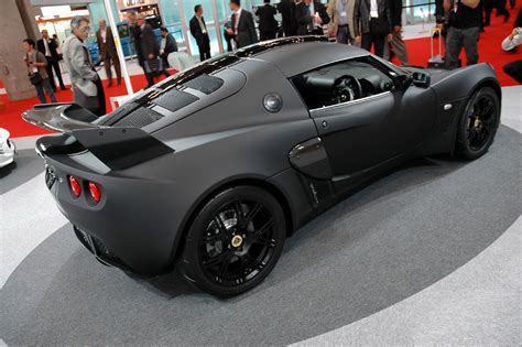 Types Of Matte Black Car Paint At Donald Altman Blog