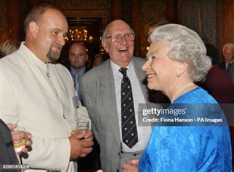 Eric Dodds Photos And Premium High Res Pictures Getty Images