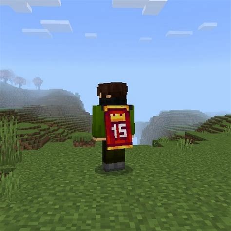 Evan ايفان Youtube Evan ايفان Youtube