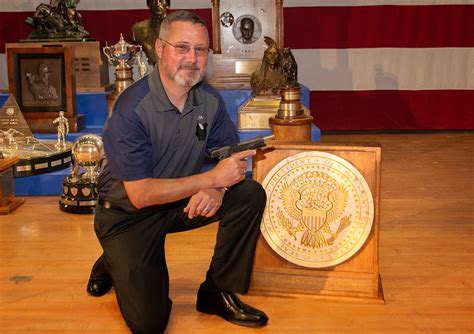 Congratulations John Bickar Presidents 100 1911forum