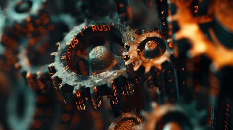 Concurrency Images Browse Stock Photos Vectors And Video Adobe Stock