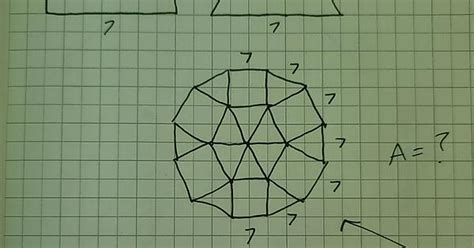 Geometry Problem Album On Imgur