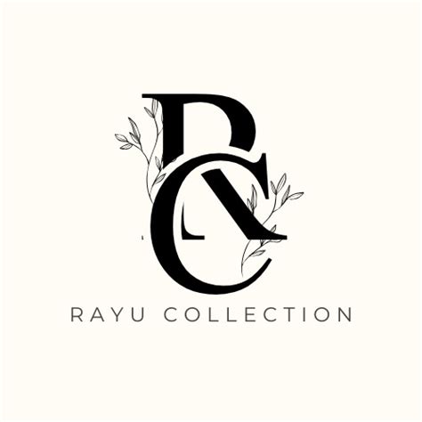 Produk Rayu Collection Shopee Indonesia