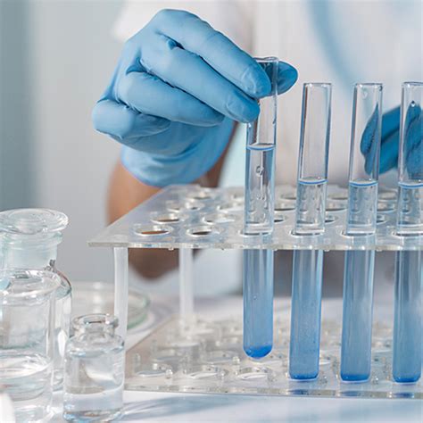 Fibrotest Nash Fibrotest Y Fibrotest