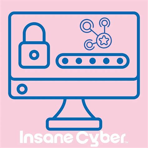 Mastering Pcap Review Essential Guide For Analysts And Engineers Insane Cyber