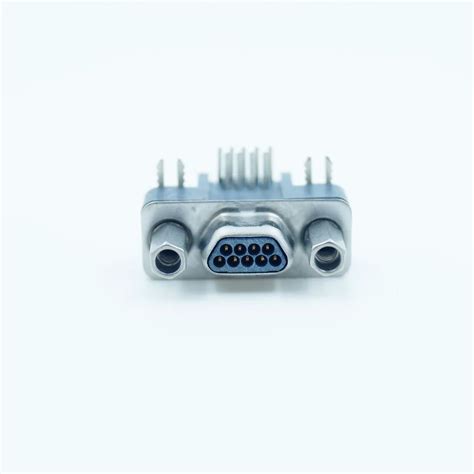 Spectramolex Input Output Connector At Rs 145piece In Mumbai Id 2851595763391