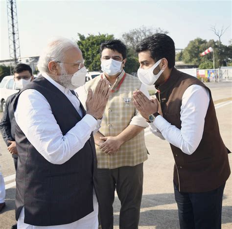 Jayant Kumar On Linkedin Dreams Come True When You Dont Sleephad The