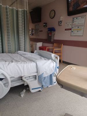 Desert Valley Hospital Updated July 2026 55 Photos And 381 Reviews