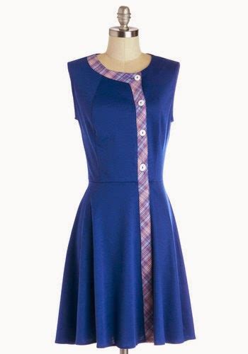 Eli7s Fab Fashion Secrets