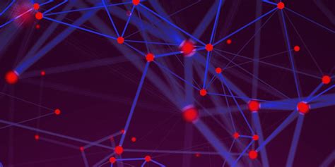 protecting ai models from “data poisoning” ieee spectrum
