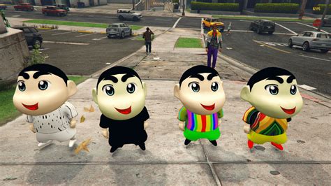 Download Gta 5 Mod Lightning Mcqueen Superheroes Cars G5mods