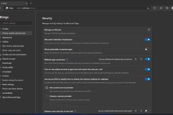 How To Disable Windows Defender SmartScreen 5 Easy Steps