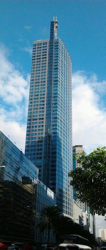 Pbcom Tower Makati