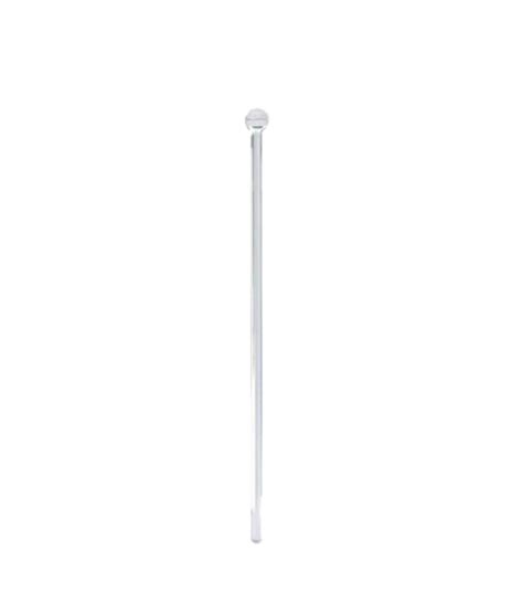 Stirring Rod Edited Png