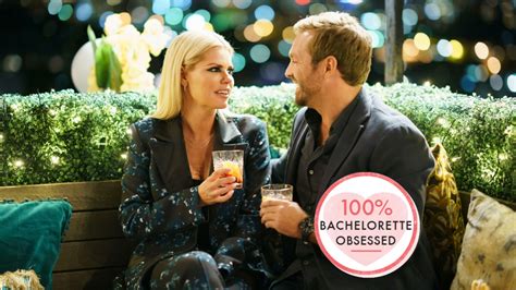 The Bachelorette Australia 2017 Sophie Monk Sends Ryan Home Bodysoul