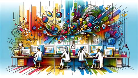 Ai In Medicine Researchers Discover New Class Of Antibiotics Against Mrsa