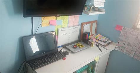 Windons Xp Ksksk Album On Imgur