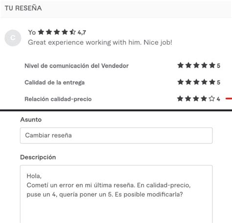 saad gulzar on linkedin fiverr fiverrsuccess clientsatisfaction