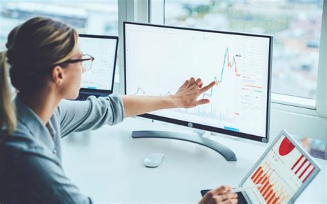 Langkah Membangun Model Machine Learning Dengan Bigquery Ml