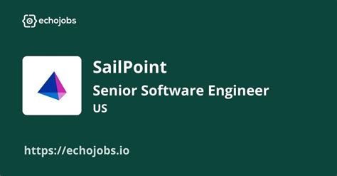hiring senior software engineer python remote us [python sql