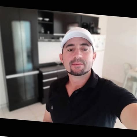 Jadson José Jadson2463 • Threads Say More