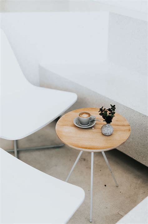 Gallery Pemfexy® Pemetrexed Injection