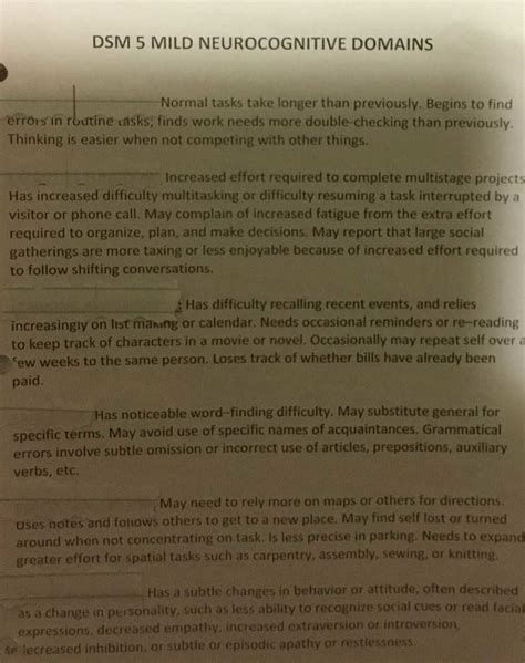 Psyc Ch Diagram Quizlet