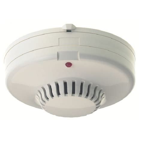 Fire Detectors Fire Detection System