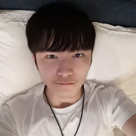 Akb48 📢小編公告📢⁣⁣ ⁣⁣ Akb48 Team Tp 研究生升格公告⁣⁣ ⁣⁣ Akb48 Team Tp 三期生 張少瞳 Akb48 Team Tp 四期生 伊品 ⁣⁣ 以上