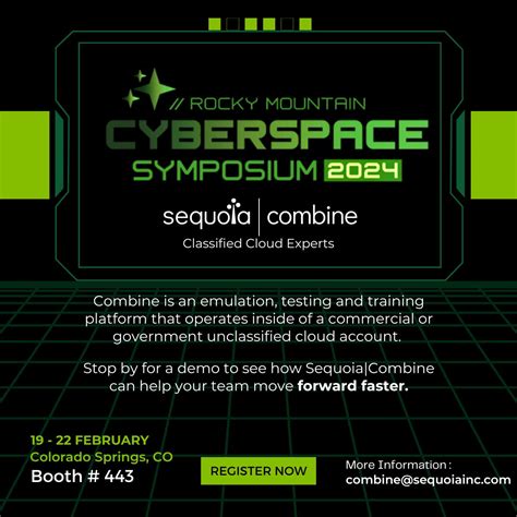 Sequoia On Linkedin Classifiedcloudexperts Combine Aws Awscloud