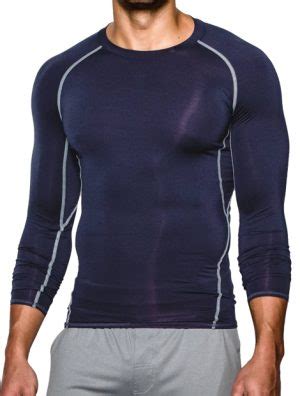 Wholesale Compression Clothing Manufacturers And Suppliers Usa And Australia