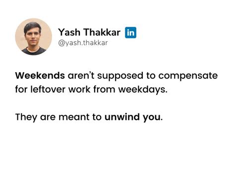 Rajveer Chauhan On Linkedin You Know I Have Always Been In This
