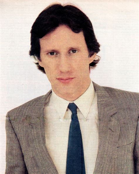 Pictures Of Walter James Actor Picture 270180 Pictures Of Celebrities