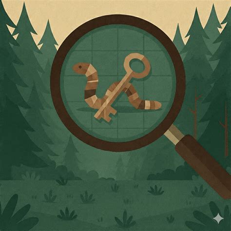 How Trufflehog Verifies Secrets Truffle Security Co