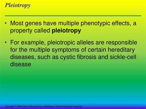 Mendel And The Gene Idea Chapter Ppt Download Mendel And The Gene Idea Chapter Ppt Download