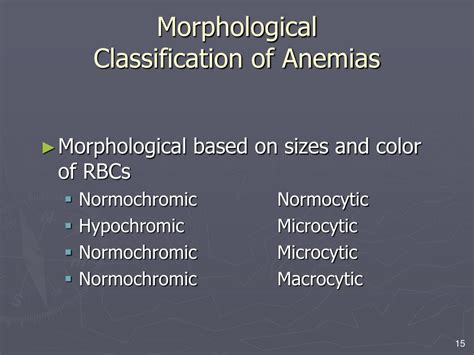 Ppt Chapter 4 Powerpoint Presentation Free Download Id 372216